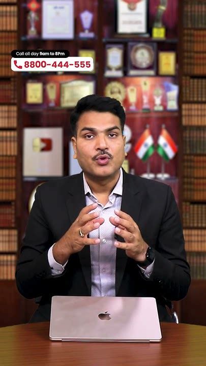 161 और 164 का बयान कैसे होता है Youtube