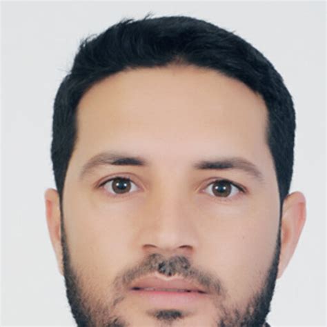 Youssef Cherif Lmpgi University Of Hassan Ii Of Casablanca