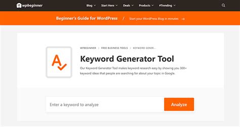 How To Quickly Generate 100 Blog Post Ideas 4 Methods
