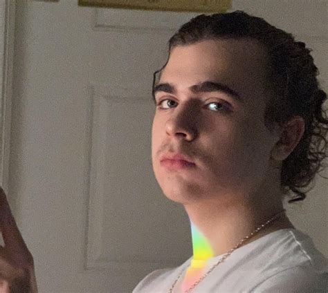 Jack Patrick The Chomp