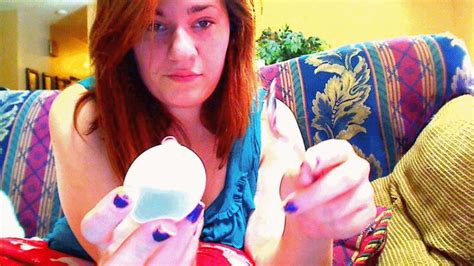 Egg Crush N Peel Hayden B Clips4sale