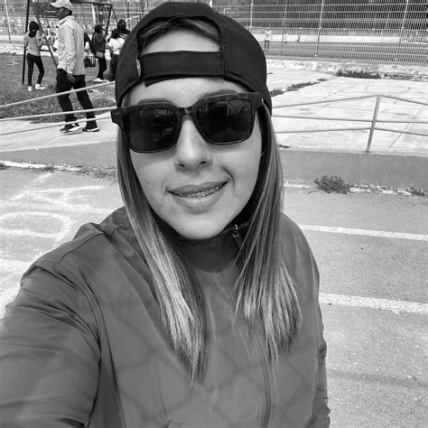 Noticias Cdmx Dr Simi Inaugura La Primera Sucursal De Facebook