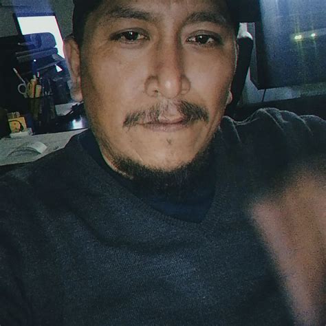 Mapaches 🫠 Facebook