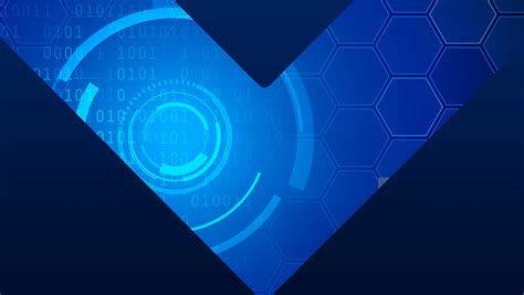What Is Phishing Definition Types Of Attacks And Prevention