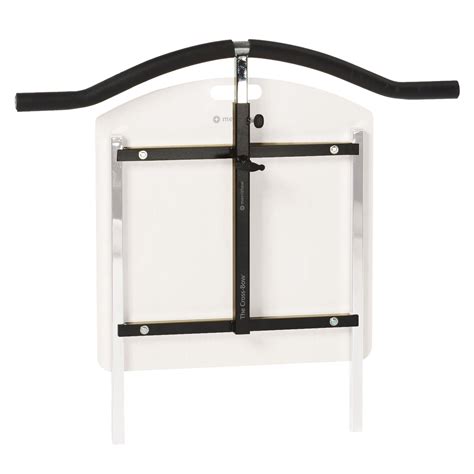 Crossbow Workout Chart Eoua Blog