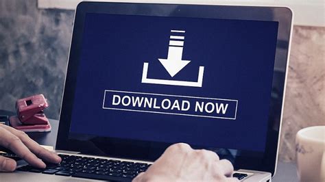 4 Cara Download File Academia Gratis Tanpa Login Sumberin