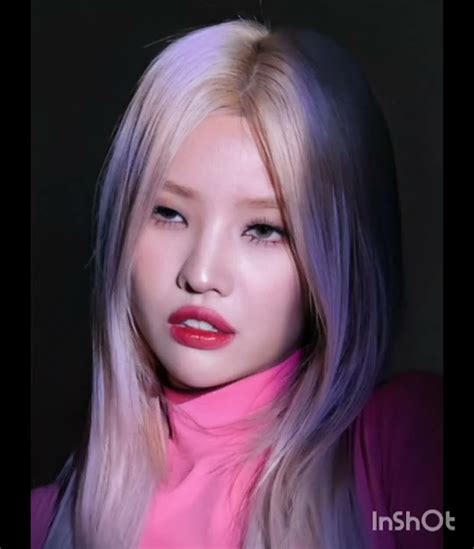 40 фото соён Youtube