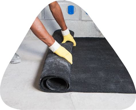 Sob Contrapiso Aubicon