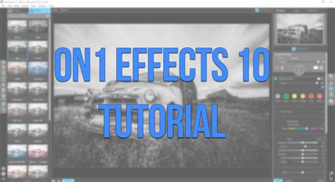 How To Use Gimp Step By Step Tutorials For Beginners Artofit