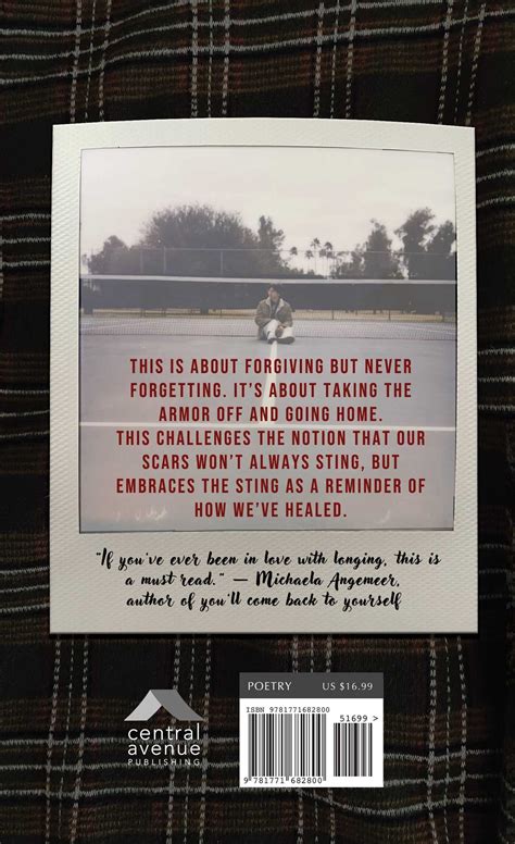 Itch Book By Zane Frederick Official Publisher Page Simon