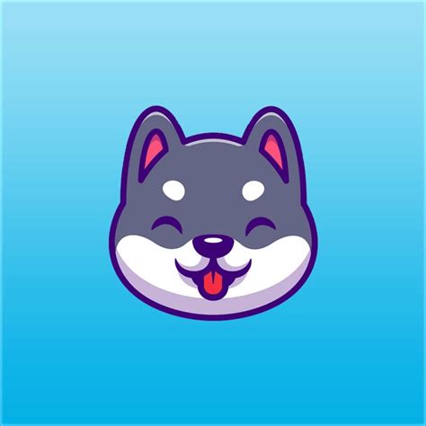 Klee Run Game Developer P2e Runner Lumighost Enterprise