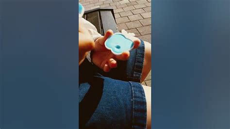 워너와 펭돌이 그리고 타로의 나들이 Youtube