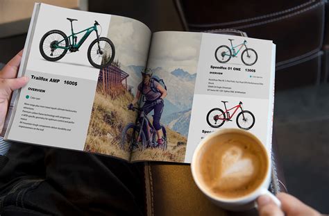 Bmc Switzerland Behance