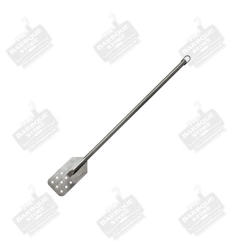 Recteq 6 Piece Bbq Tool Set — The Barbque Store Recteq 6 Piece Bbq Tool Set — The Barbque Store