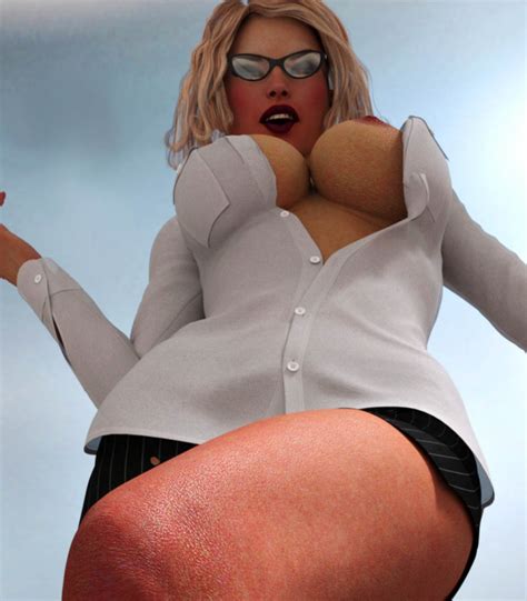 Shrinking Porn Comics Sex Games SVSComics Page 46