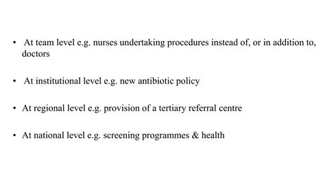 Surgical Audit And Research Pptx