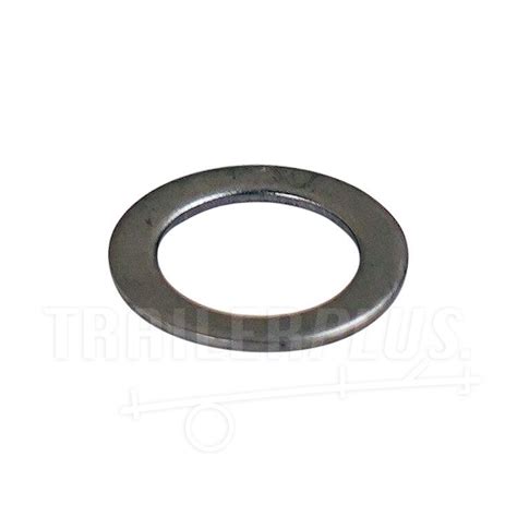 Spacer Ring Fulcro Hand Pump Pmi 12 25 45 Trailerplus Trailer Parts 🔧