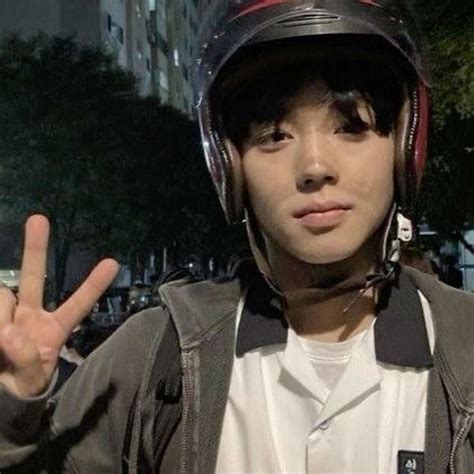 ೃ࿐ Weak Hero Class 1 Sieun Icon Kdrama Hero Drama Park Jihoon Love