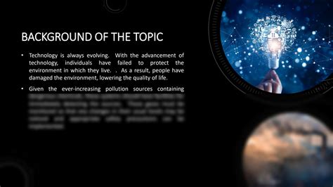 Solution Development Of Automated Gas Detection System Using Arduino