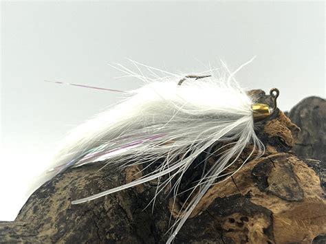 Meat Whistle Risen Fly