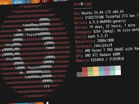 What S Up With Ubuntu Mainline Builds Kernel Ubuntu Community Hub