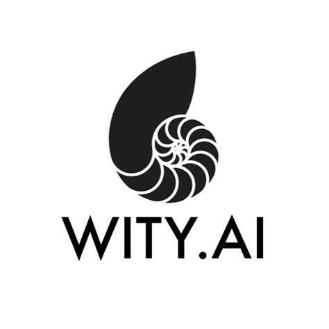 Wity Ai Youtube