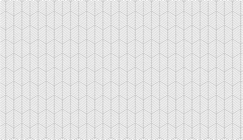 Page 2 Dashed Line Pattern Vector Art Icons And Graphics For Free Download