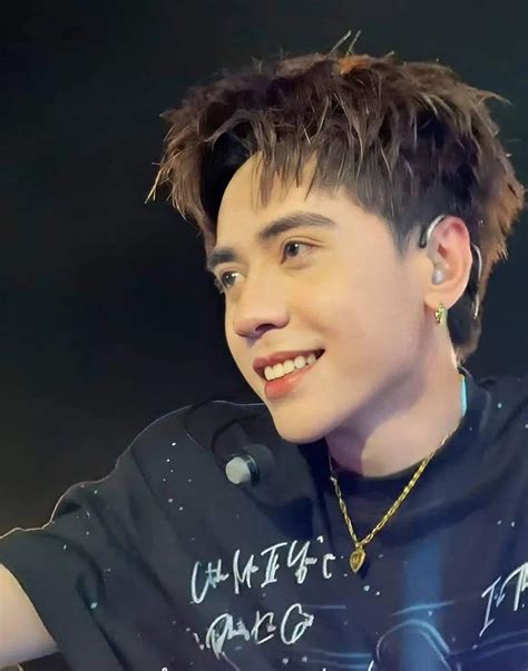 Quang Hùng Masterd Là Kim Bài Miễn Tử Hay điểm Yếu Chí Mạng Của Ryn Lee