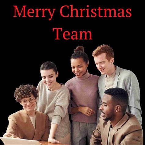 Hilarious Merry Christmas Memes 50 Cheerful Holiday Images