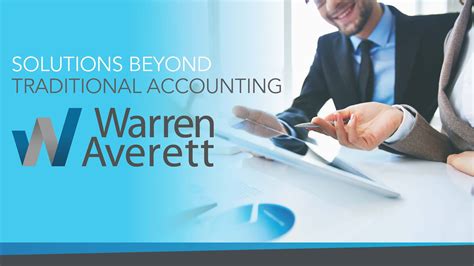 Contact Us And See How We Can Help Warren Averett Cpas And Advisors