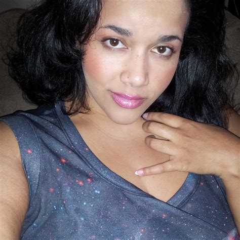 Vylettevonnes Homepage On