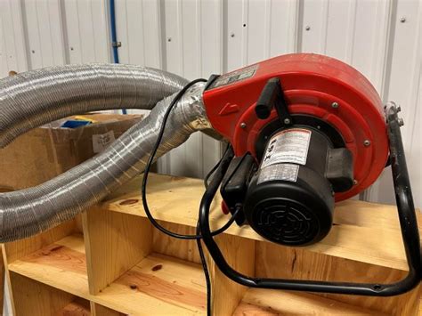 Used Epilog Laser Fusion Pro 48 Laser Engraver