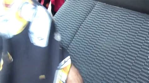 Vidéos Porno Gratuites Baise En Voiture Xhamster