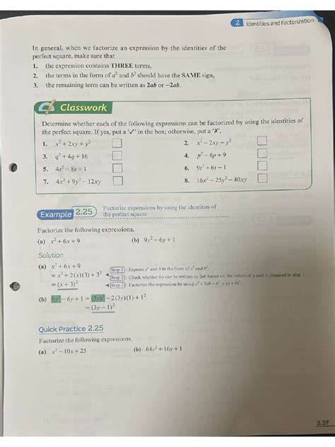 Algebracopy 24 Pdf