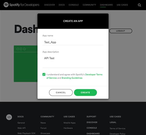 Spotify APIをRubyで叩いて楽曲情報を取得する 株式会社ルーター
