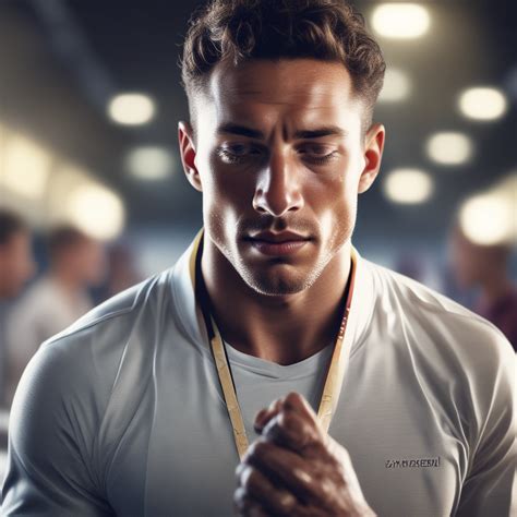 Elevate Performance With Visualization Training For Success