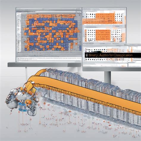 How To Effectively Use Autotrain For Binary Classification Fxisai