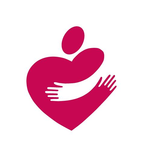 Community Action Partnership National Office Want To Enjoy The 2022 Annual Convention From The