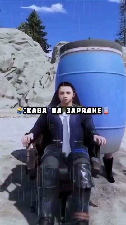 Держи Дверь Рейдят🤦 ♂️ Так же Кава ДержиДверь Rustpc Rustclips Rust Rustgame раст Kawa