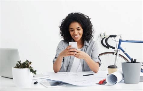 Learn About Govt Assistance Gov Relations