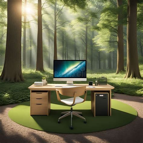 Nature Bpner Stock Illustrations 1 Nature Bpner Stock Illustrations Vectors And Clipart