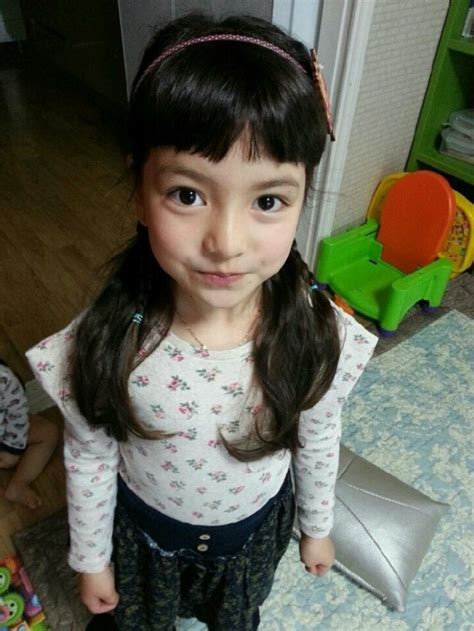 러시아 엄마 한국 아빠 스퀘어 카테고리