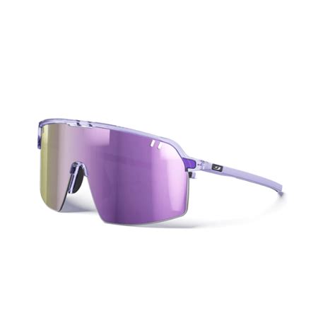Julbo Intensity Performance Sunglasses Julbo Eyewear Usa