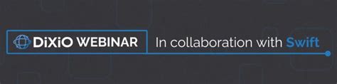 Swift Essentials Swift Alliance Cloud Swift Apis Iso 20022 Whats