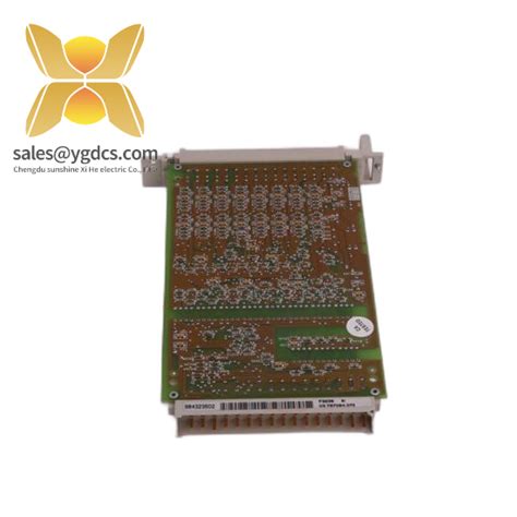 Hima Ps 01 Himatrix Safety Related Controller Yesdcs Automation