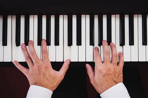 E-Piano-Test: Die besten Digitalpianos | Stiftung Warentest