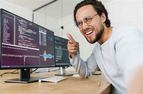 Učionica Besplatni Tečajevi Za Učenike Osnovnih I Srednjih škola