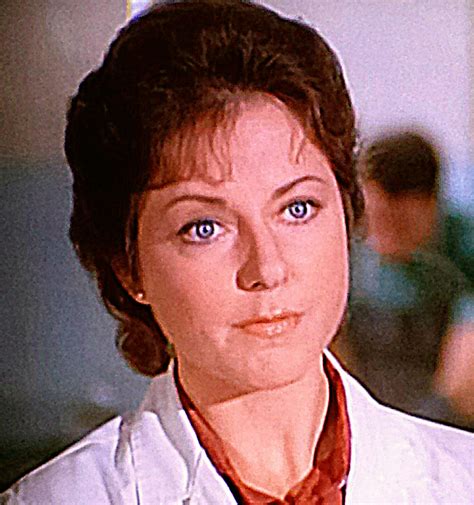 Katherine Justice Actress Biography Photo Best Movies And Tv Shows