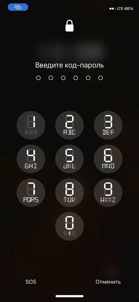 184 Best R Trollstore Images On Pholder Me On September 2nd At 5pm You Were Good To Me SideStore