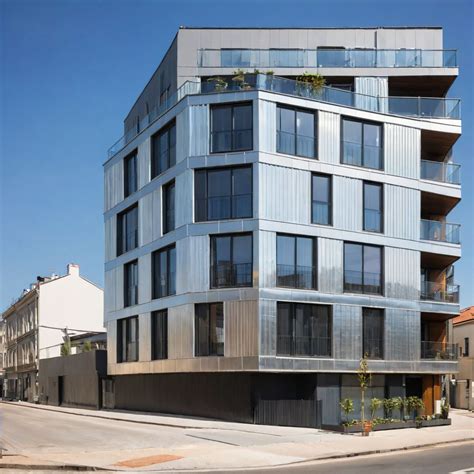 Ahmed Yusuf On Linkedin Architecture Ai